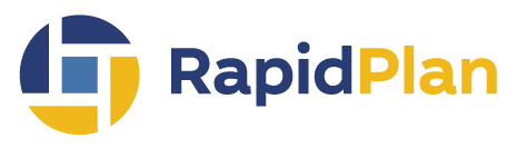 Industry Leading Traffic Management Plan Software | Invarion